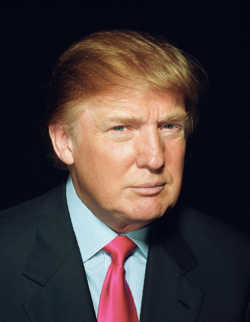 Panorama astrológico 2024 para Donald Trump | Astrocoach